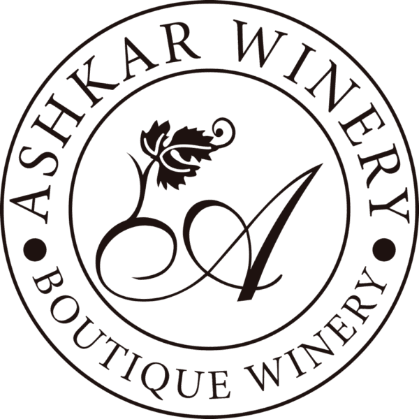 About Us - Ashkar Winery